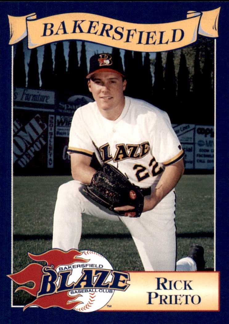 Beckett: Online Sports & Non Sports Cards Collectibles and Price Guide ...