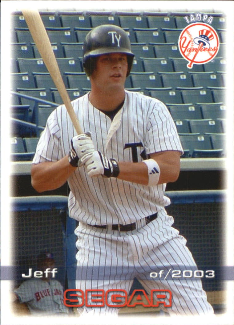 Beckett: Online Sports & Non Sports Cards Collectibles and Price Guide ...