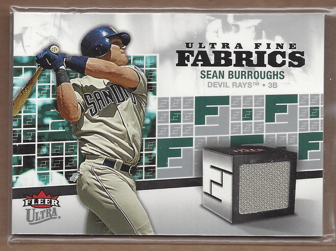 Beckett: Online Sports & Non Sports Cards Collectibles and Price Guide ...
