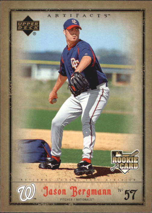 Beckett: Online Sports & Non Sports Cards Collectibles and Price Guide ...