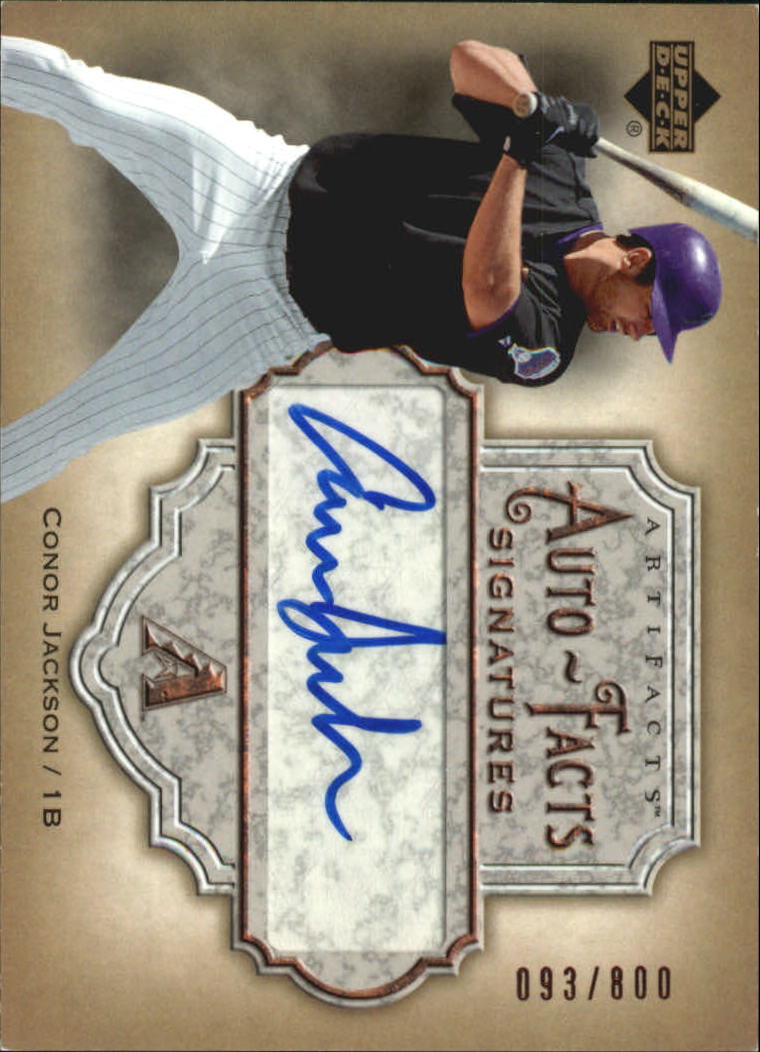 Beckett: Online Sports & Non Sports Cards Collectibles and Price Guide ...