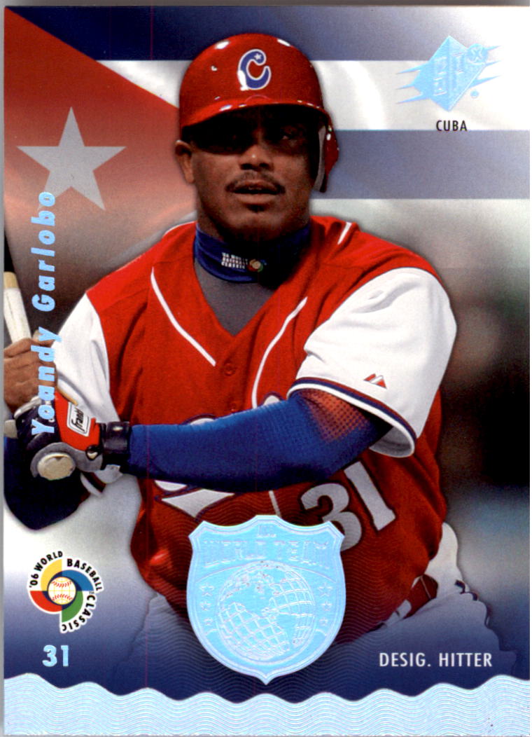 Beckett: Online Sports & Non Sports Cards Collectibles and Price Guide ...