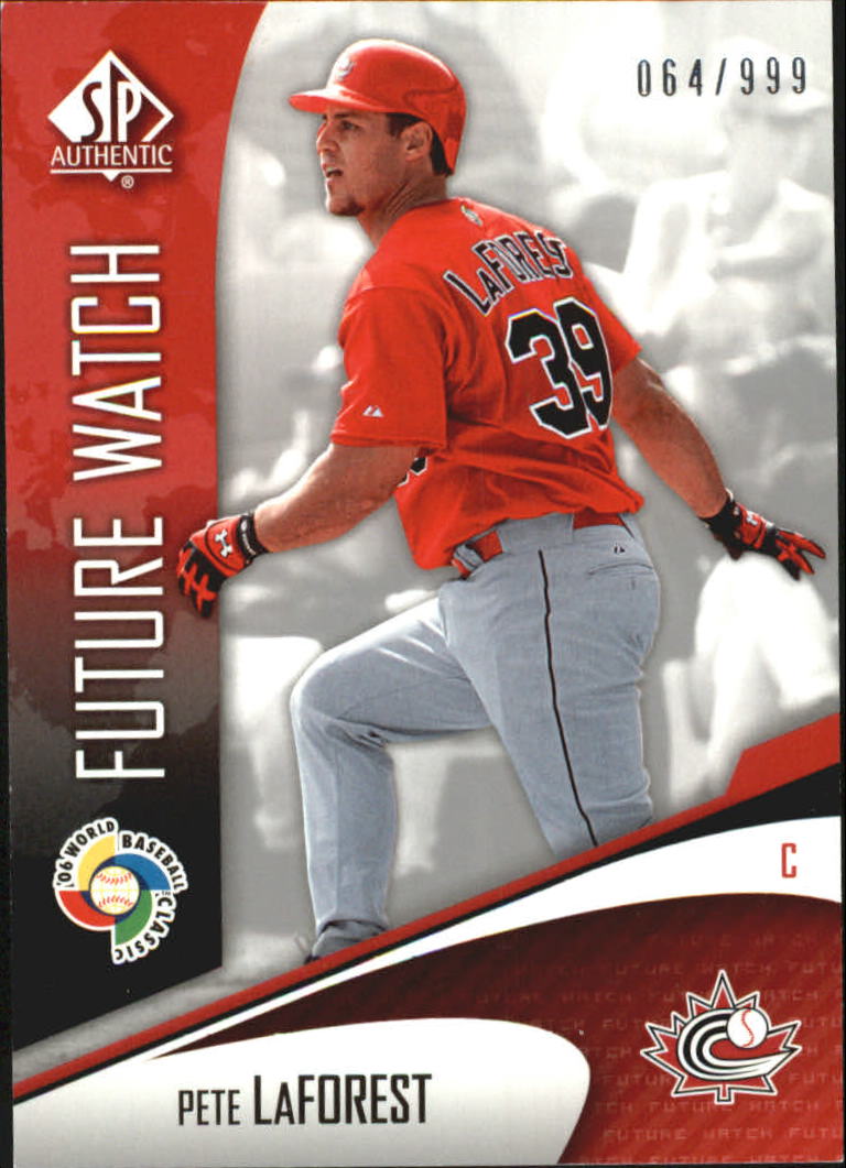 Beckett: Online Sports & Non Sports Cards Collectibles and Price Guide ...
