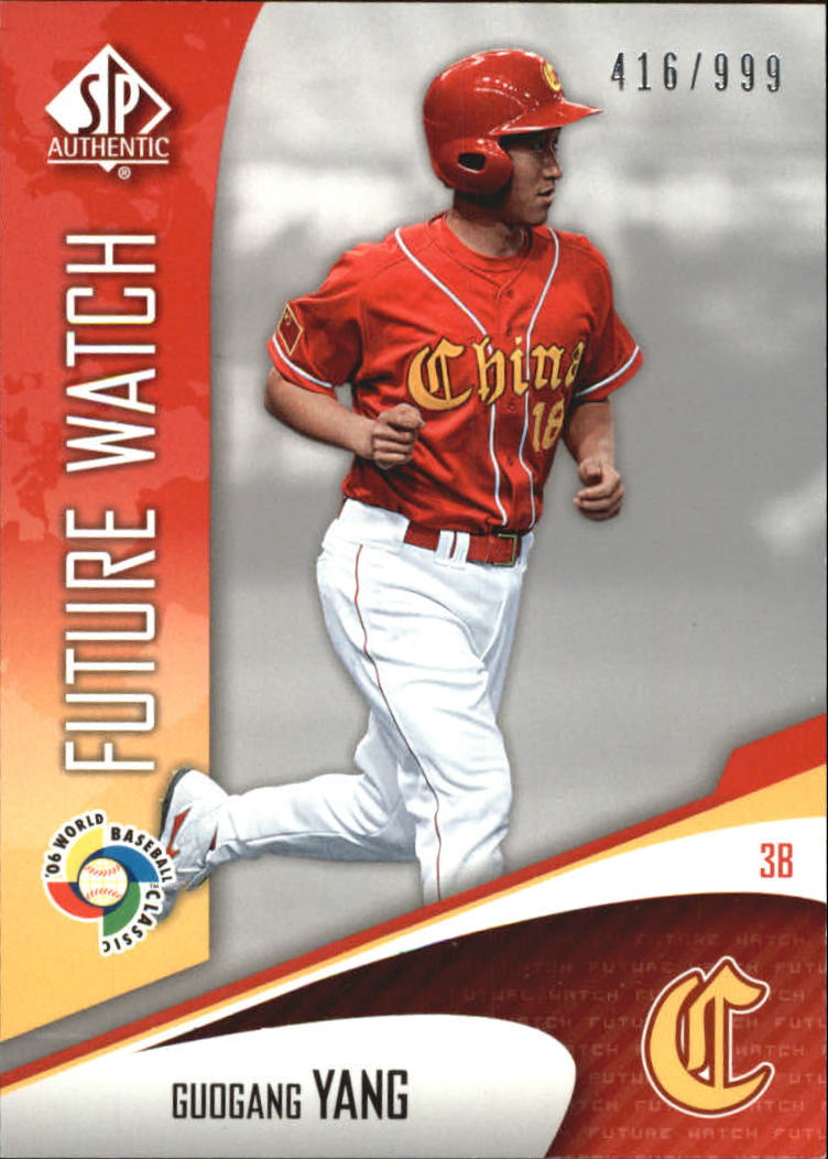 Beckett: Online Sports & Non Sports Cards Collectibles and Price Guide ...