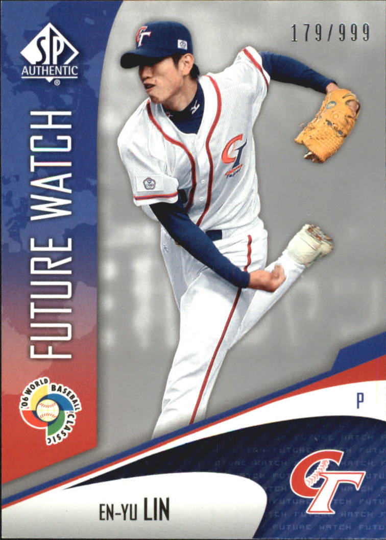 Beckett: Online Sports & Non Sports Cards Collectibles and Price Guide ...