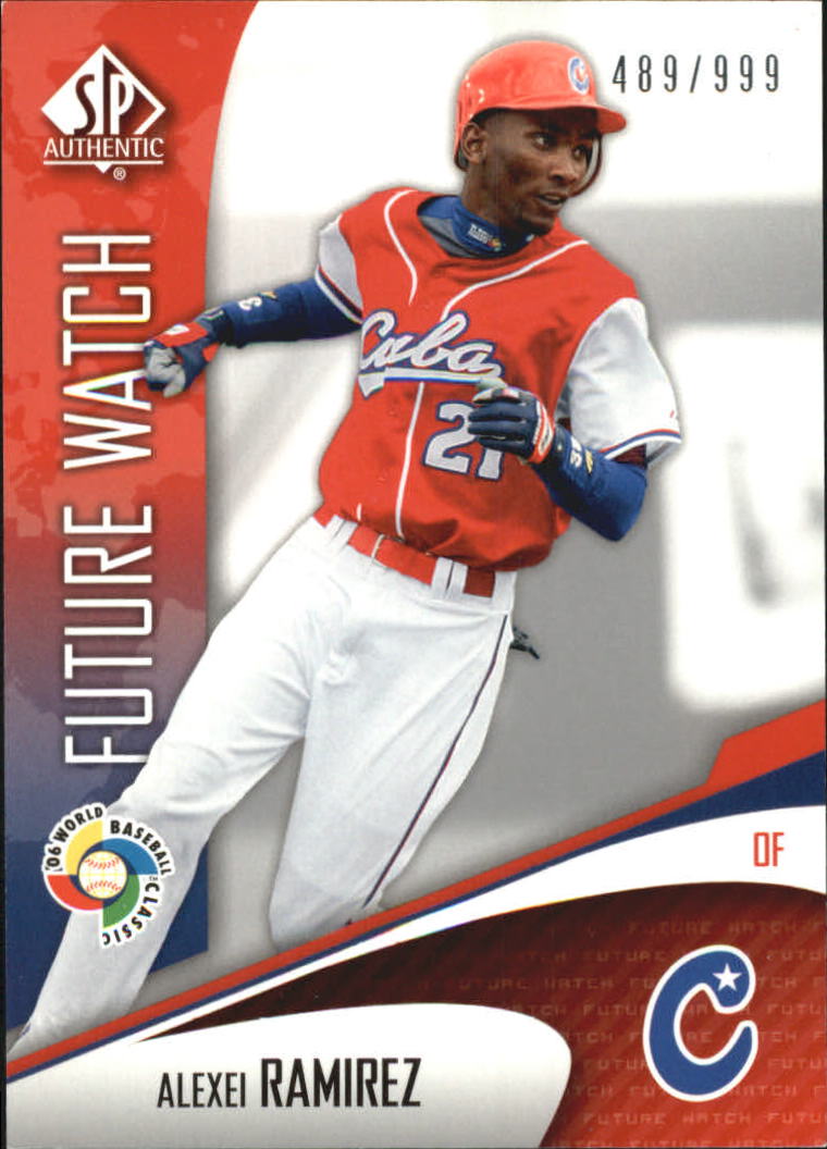 Beckett: Online Sports & Non Sports Cards Collectibles and Price Guide ...