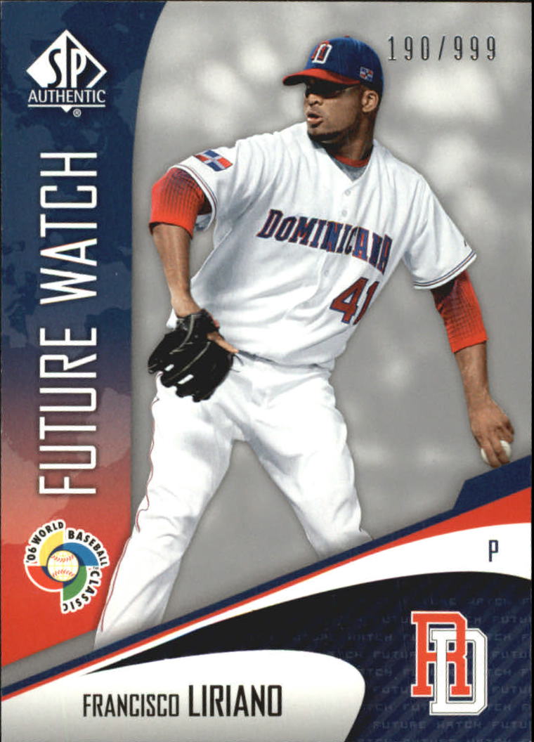 Beckett: Online Sports & Non Sports Cards Collectibles and Price Guide ...