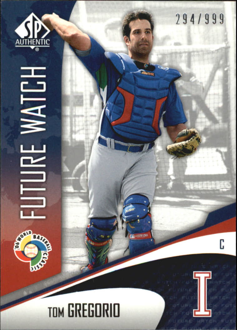 Beckett: Online Sports & Non Sports Cards Collectibles and Price Guide ...