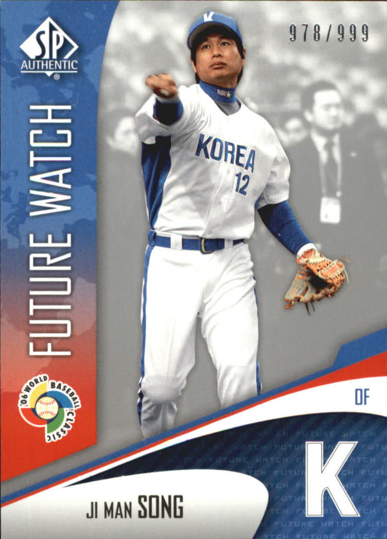 Beckett: Online Sports & Non Sports Cards Collectibles and Price Guide ...
