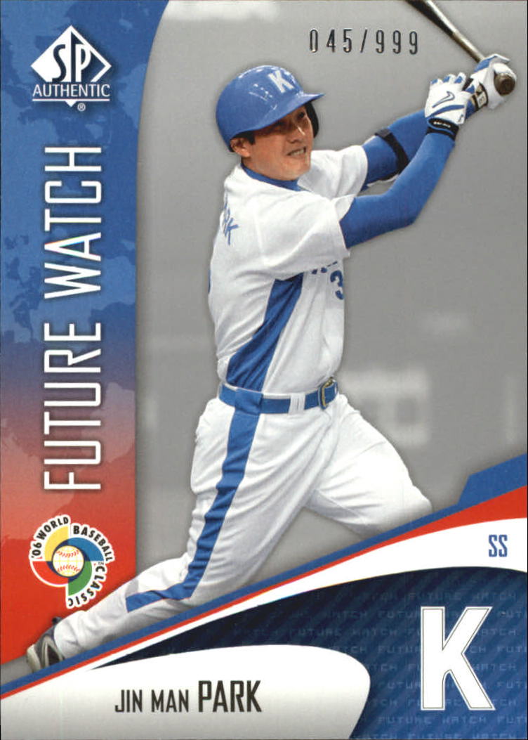 Beckett: Online Sports & Non Sports Cards Collectibles and Price Guide ...
