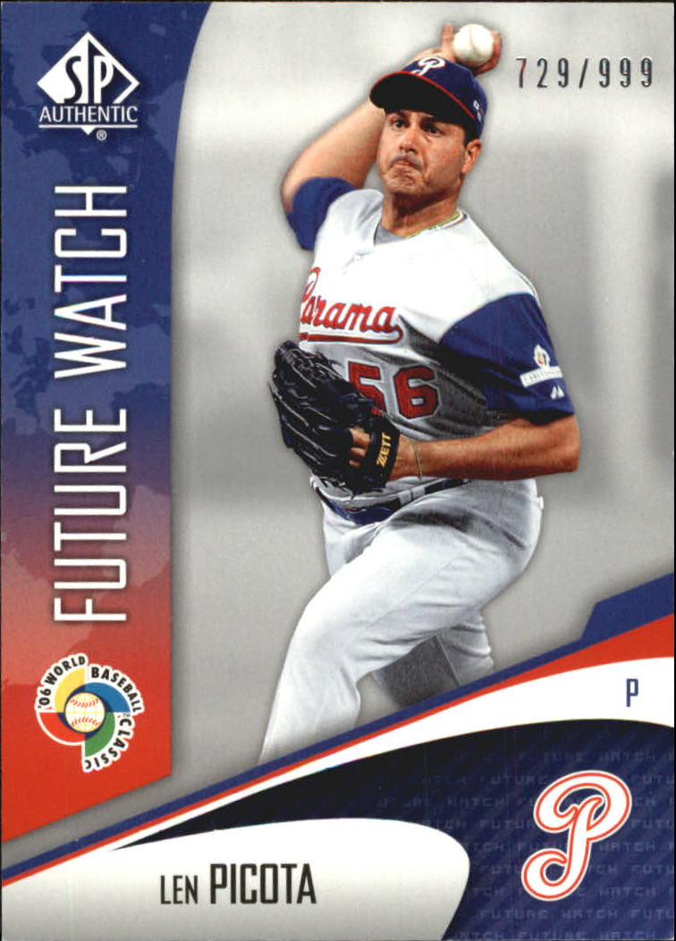 Beckett: Online Sports & Non Sports Cards Collectibles and Price Guide ...