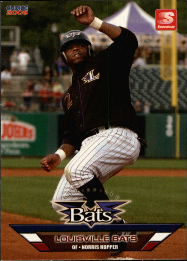 Beckett: Online Sports & Non Sports Cards Collectibles and Price Guide ...