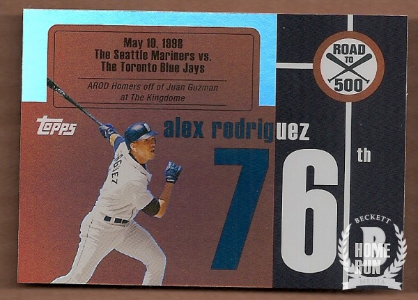 Beckett: Online Sports & Non Sports Cards Collectibles and Price Guide ...