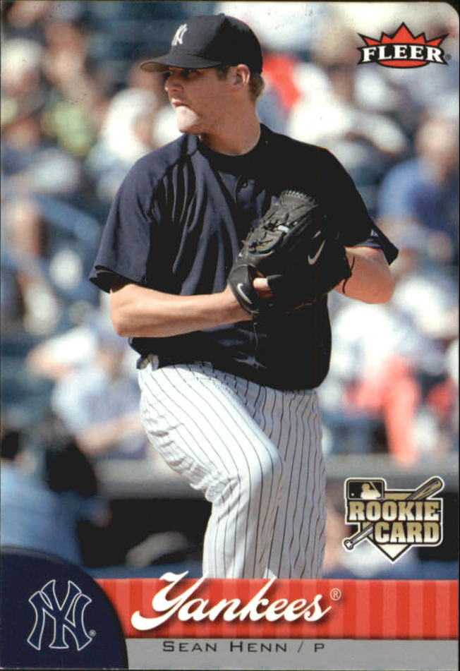 Beckett: Online Sports & Non Sports Cards Collectibles and Price Guide ...