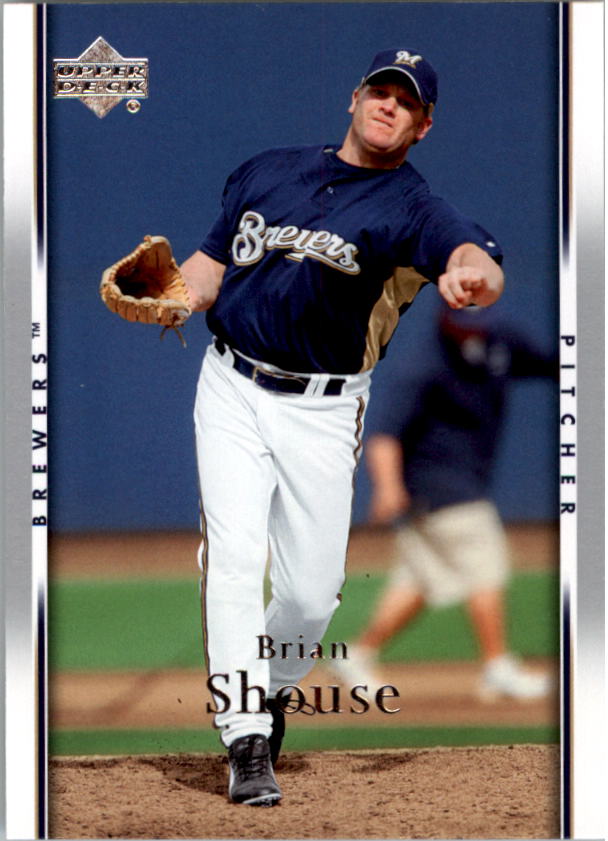 Beckett: Online Sports & Non Sports Cards Collectibles and Price Guide ...