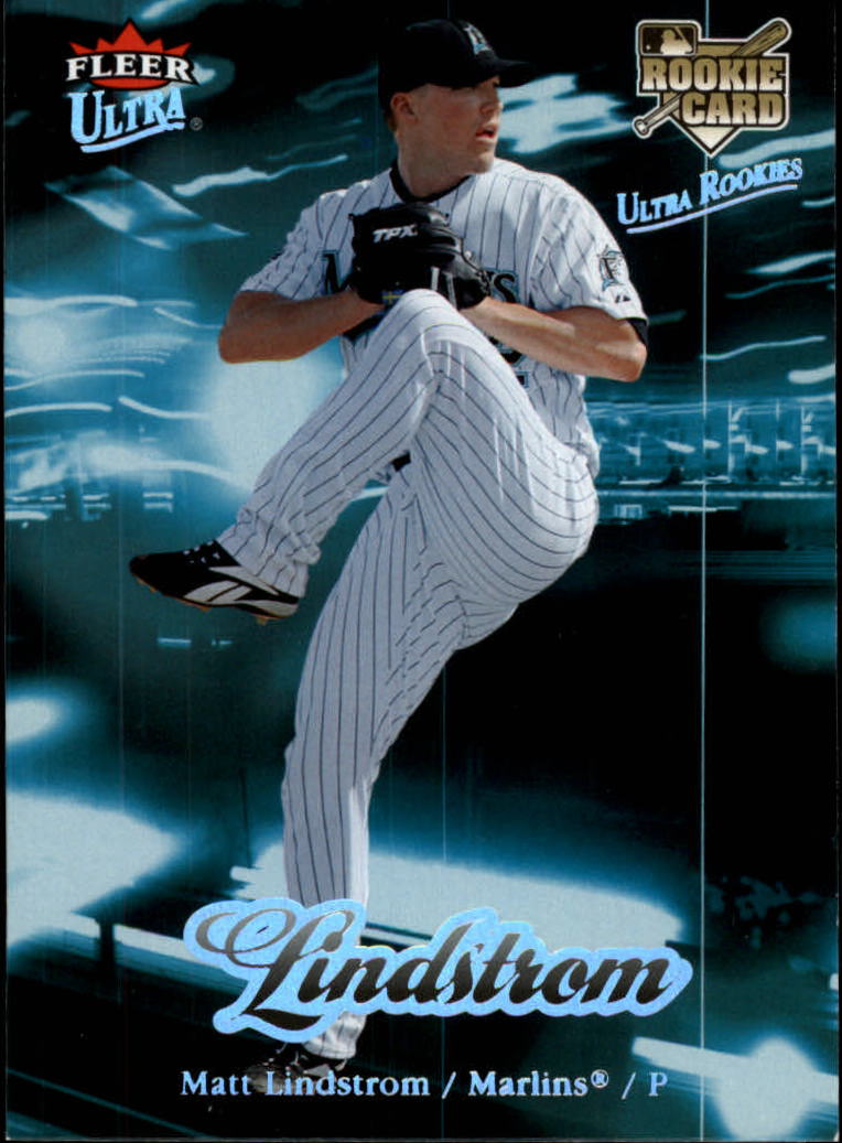 Beckett: Online Sports & Non Sports Cards Collectibles and Price Guide ...