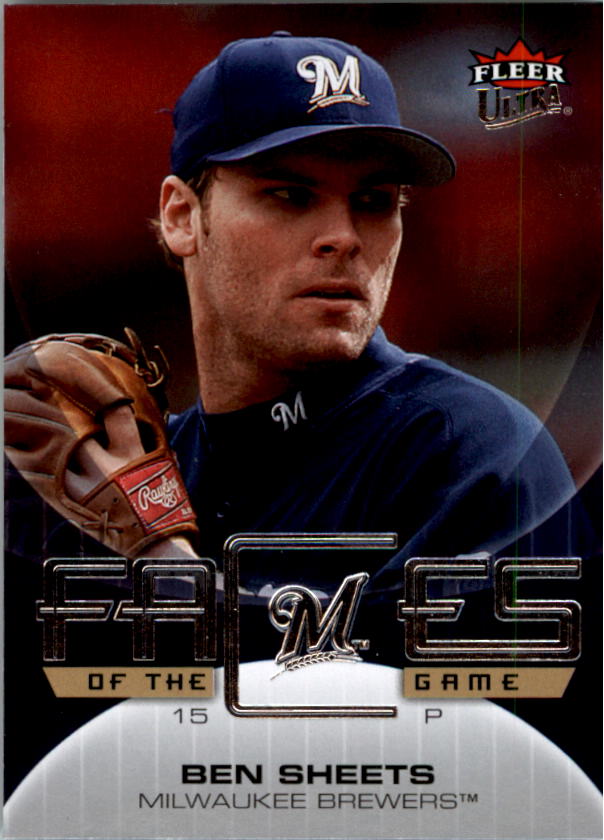Beckett: Online Sports & Non Sports Cards Collectibles and Price Guide ...