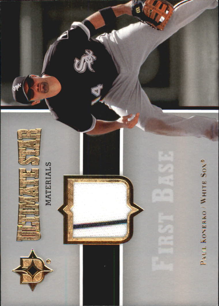 Beckett: Online Sports & Non Sports Cards Collectibles and Price Guide ...