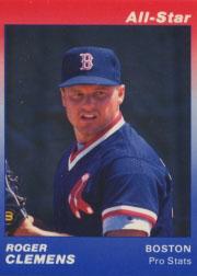 Beckett: Online Sports & Non Sports Cards Collectibles and Price Guide ...