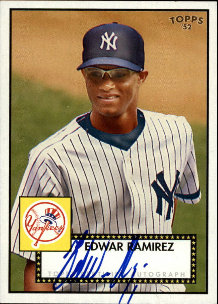 Beckett: Online Sports & Non Sports Cards Collectibles and Price Guide ...