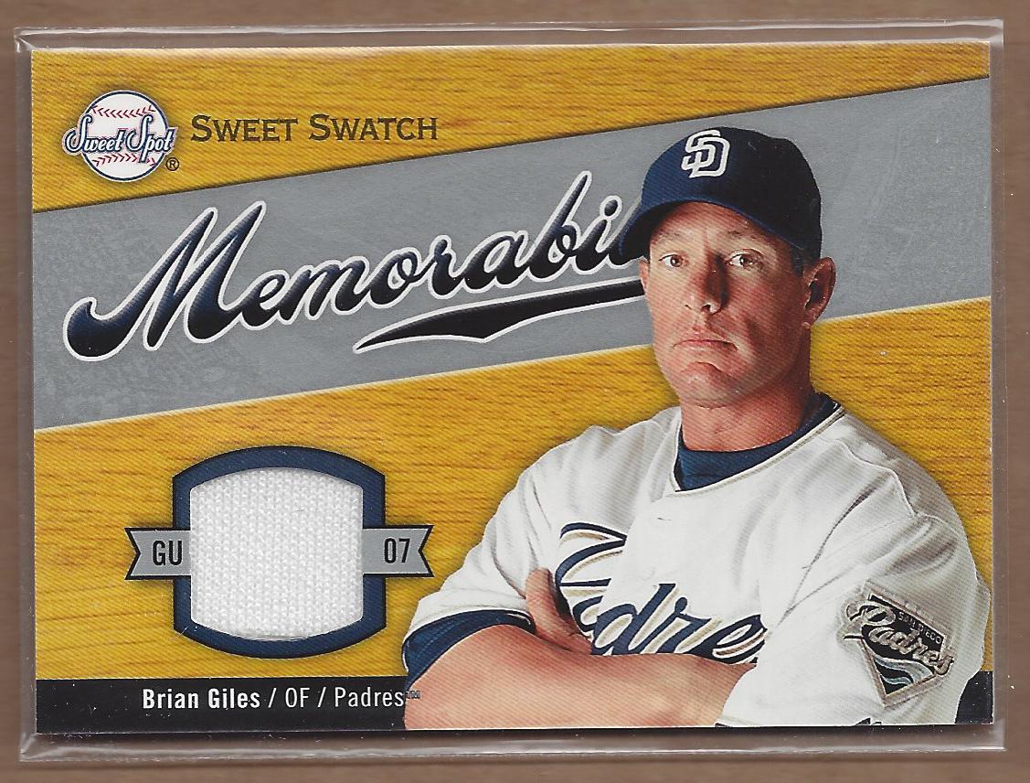 Beckett: Online Sports & Non Sports Cards Collectibles and Price Guide ...