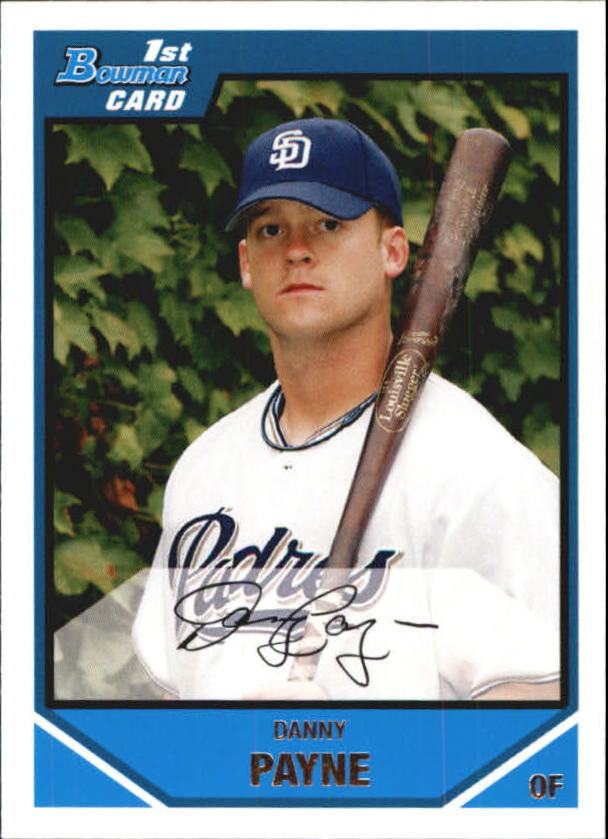 Beckett: Online Sports & Non Sports Cards Collectibles and Price Guide ...