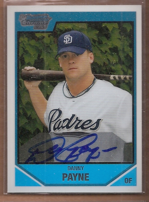 Beckett: Online Sports & Non Sports Cards Collectibles and Price Guide ...