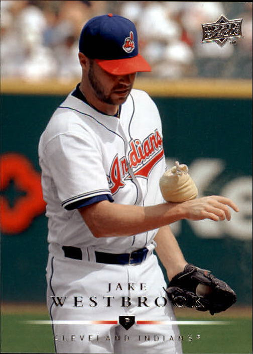 Beckett: Online Sports & Non Sports Cards Collectibles and Price Guide ...