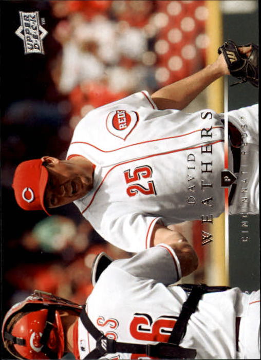 Beckett: Online Sports & Non Sports Cards Collectibles and Price Guide ...