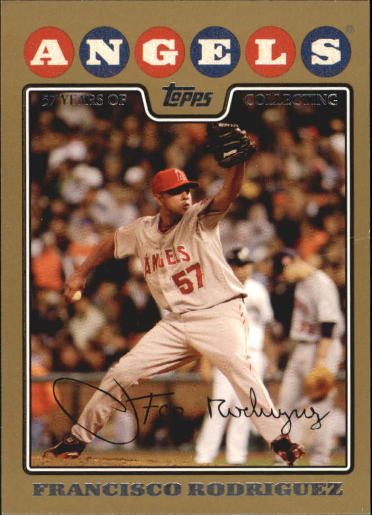 Beckett: Online Sports & Non Sports Cards Collectibles and Price Guide ...