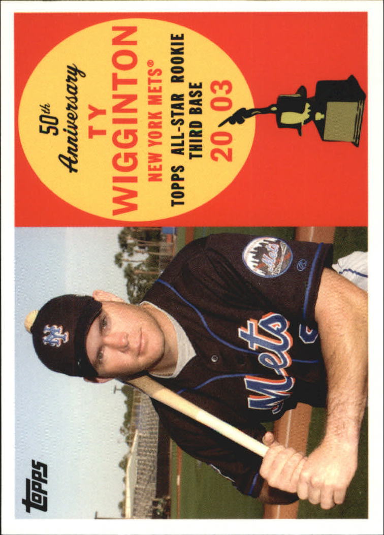 Beckett: Online Sports & Non Sports Cards Collectibles and Price Guide ...