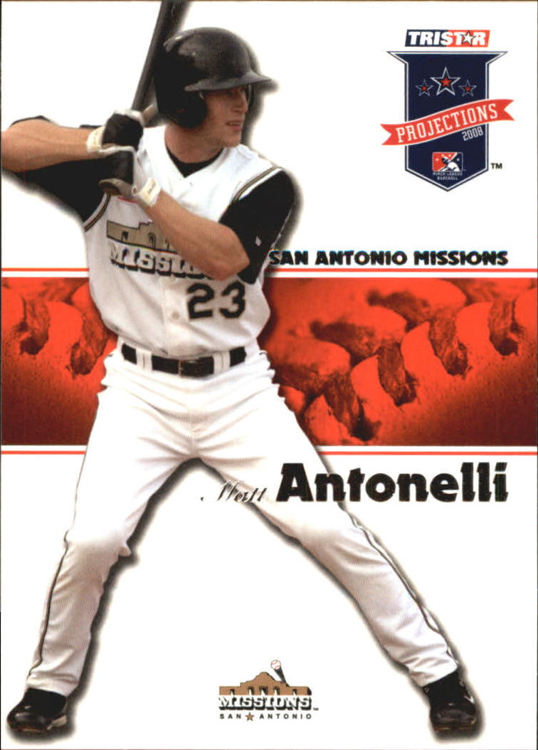 Beckett: Online Sports & Non Sports Cards Collectibles and Price Guide ...