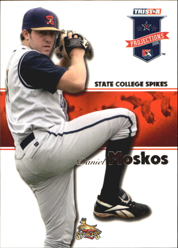 Beckett: Online Sports & Non Sports Cards Collectibles and Price Guide ...