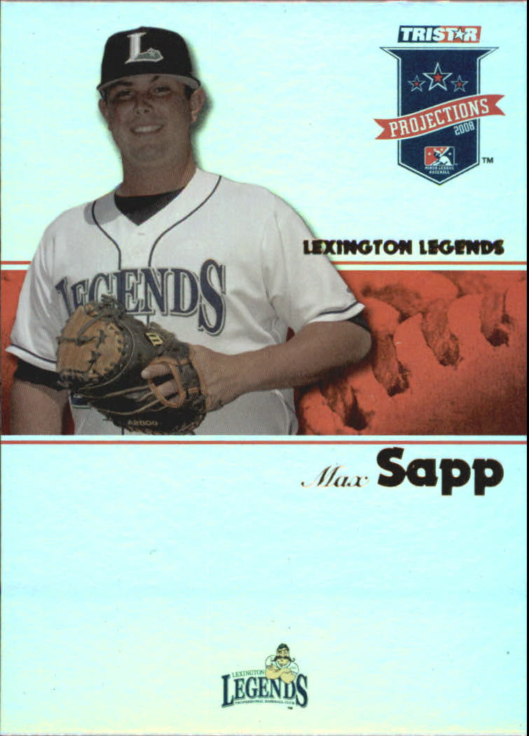 Beckett: Online Sports & Non Sports Cards Collectibles and Price Guide ...