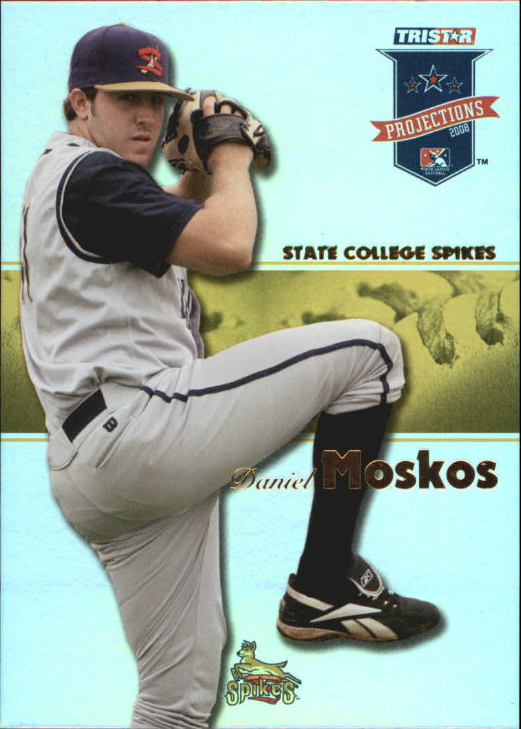 Beckett: Online Sports & Non Sports Cards Collectibles and Price Guide ...