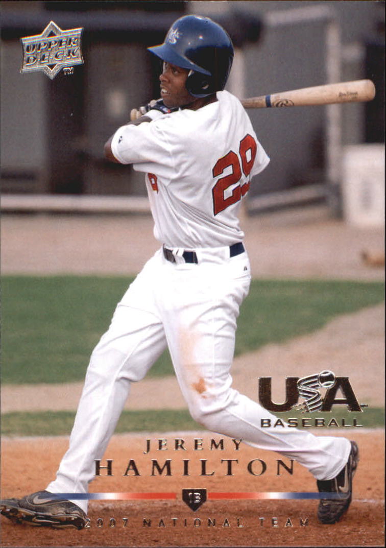 Beckett: Online Sports & Non Sports Cards Collectibles and Price Guide ...