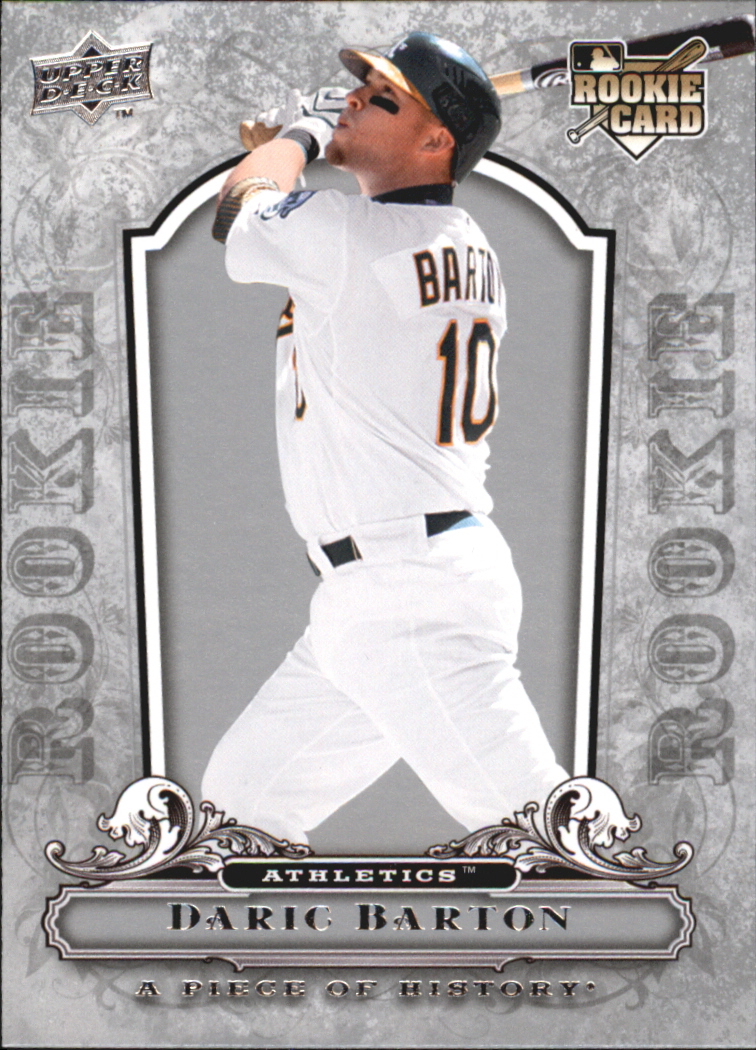 Beckett: Online Sports & Non Sports Cards Collectibles and Price Guide ...
