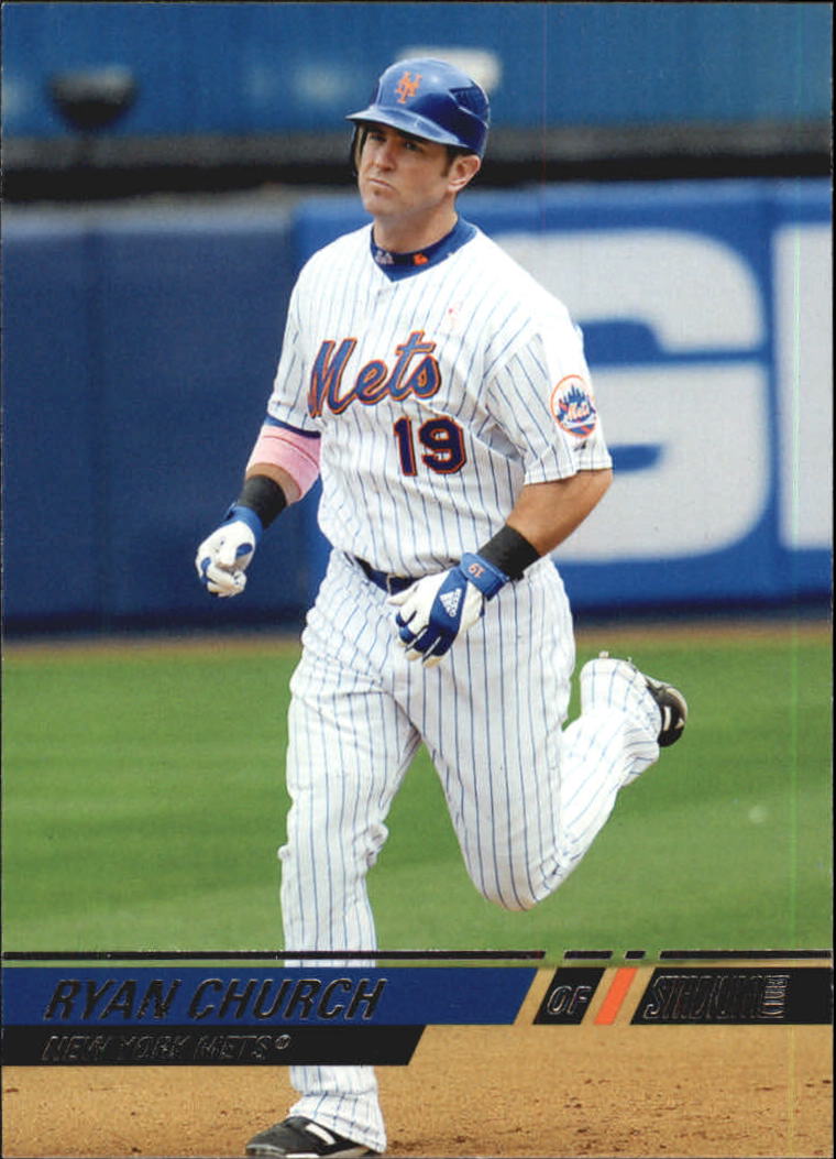 Beckett: Online Sports & Non Sports Cards Collectibles and Price Guide ...