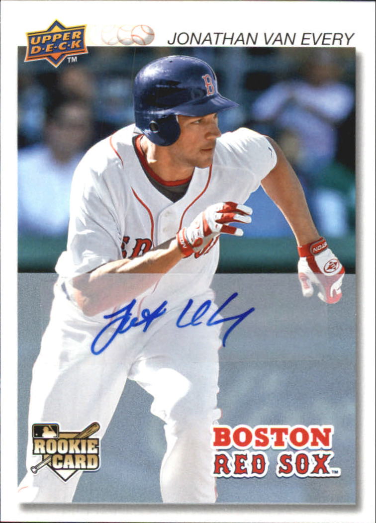 Beckett: Online Sports & Non Sports Cards Collectibles and Price Guide ...