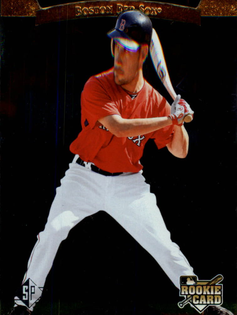 Beckett: Online Sports & Non Sports Cards Collectibles and Price Guide ...