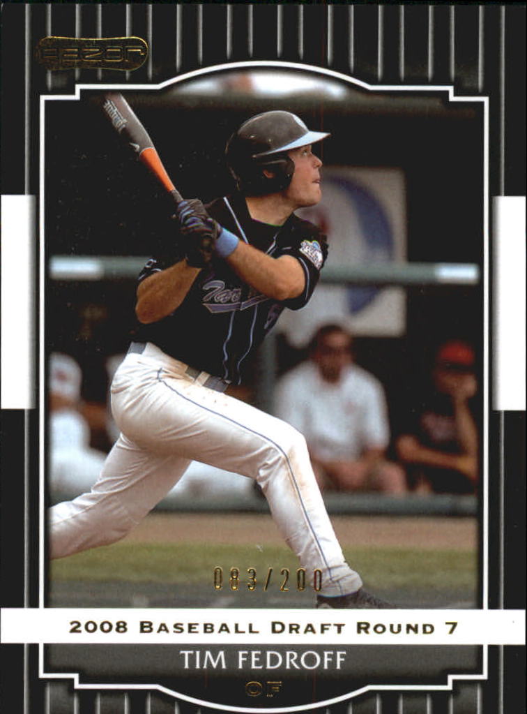 Beckett: Online Sports & Non Sports Cards Collectibles and Price Guide ...