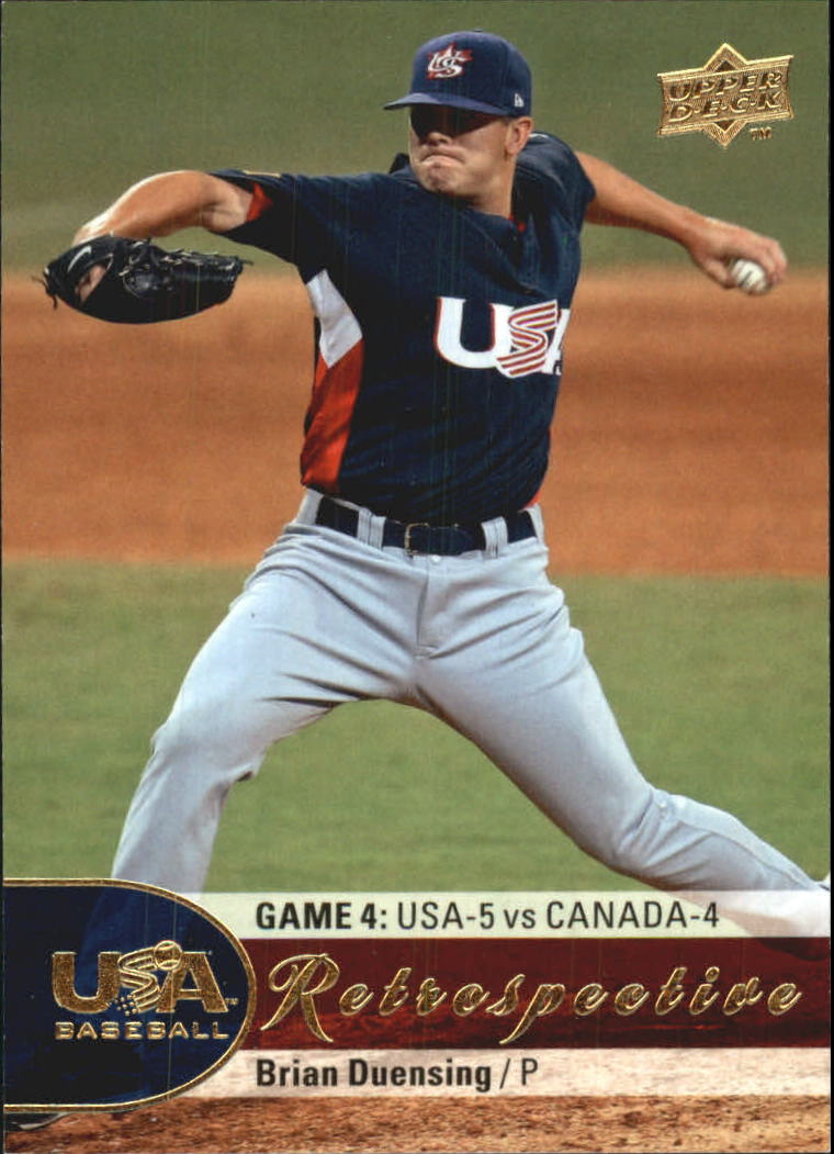 Beckett: Online Sports & Non Sports Cards Collectibles and Price Guide ...