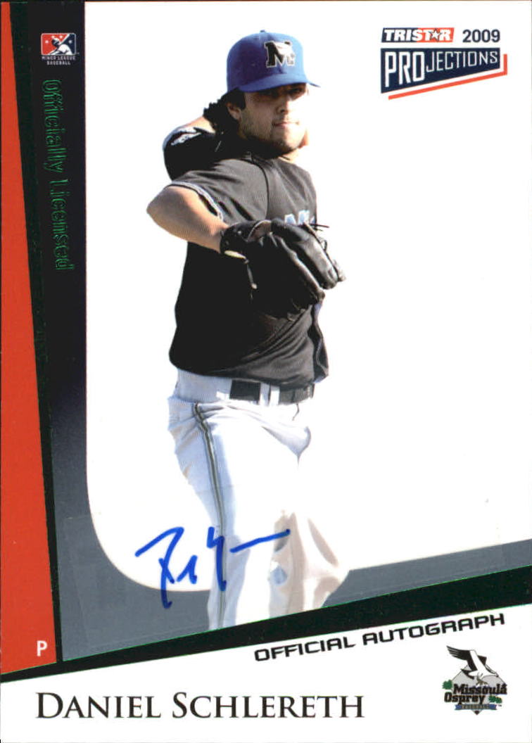 Beckett: Online Sports & Non Sports Cards Collectibles and Price Guide ...