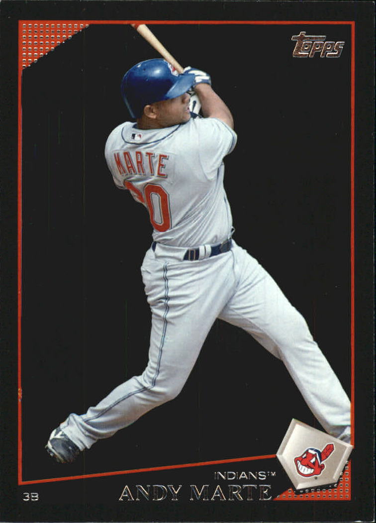 Beckett: Online Sports & Non Sports Cards Collectibles and Price Guide ...