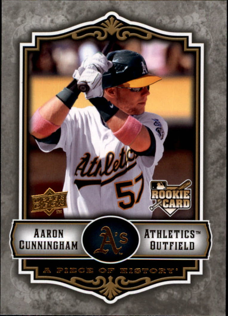 Beckett: Online Sports & Non Sports Cards Collectibles and Price Guide ...