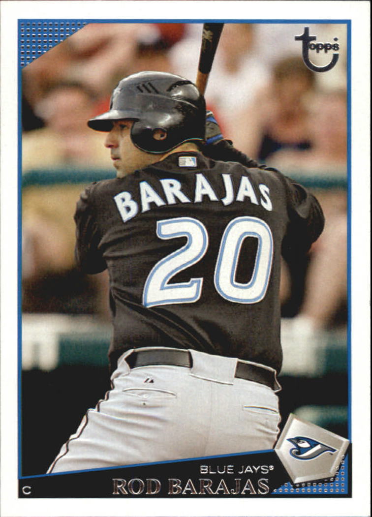 Beckett: Online Sports & Non Sports Cards Collectibles and Price Guide ...