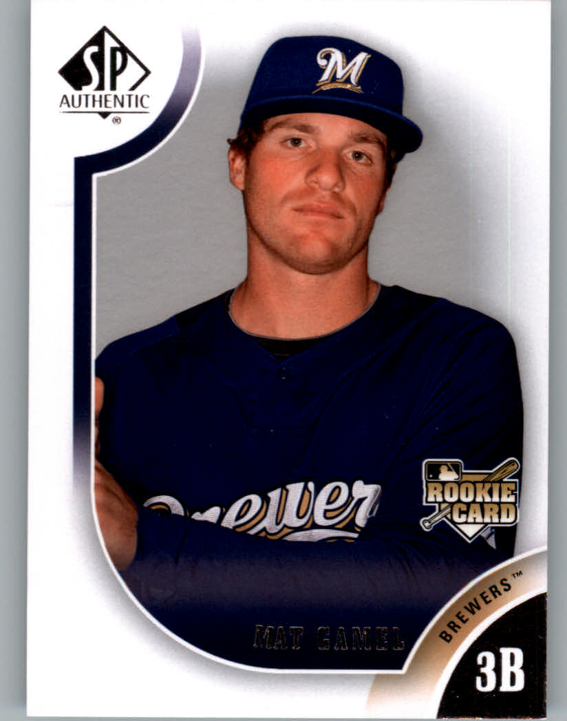 Beckett: Online Sports & Non Sports Cards Collectibles and Price Guide ...