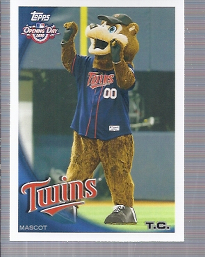 Beckett: Online Sports & Non Sports Cards Collectibles and Price Guide ...