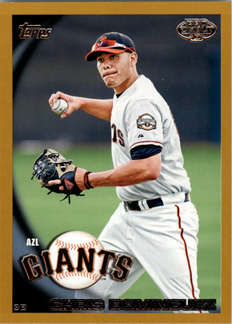 Beckett: Online Sports & Non Sports Cards Collectibles and Price Guide ...
