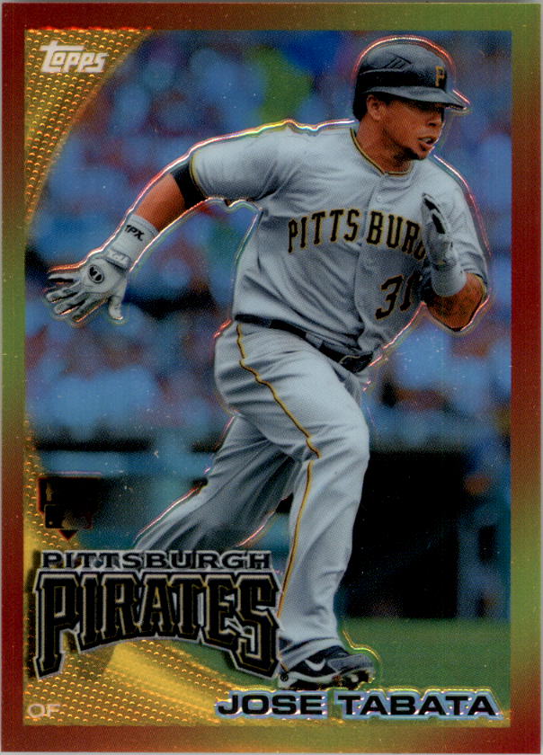 Beckett: Online Sports & Non Sports Cards Collectibles and Price Guide ...